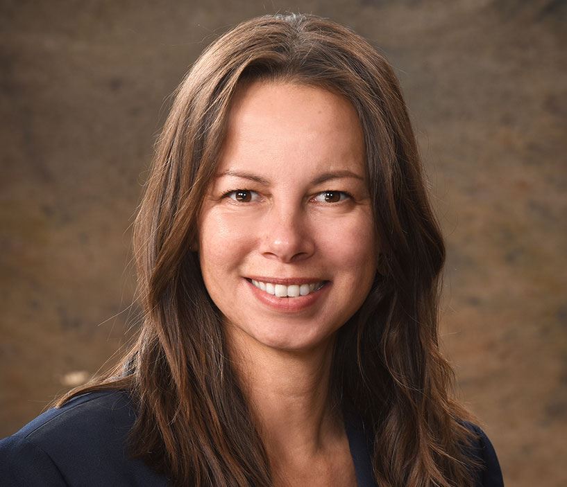 About Us | Aspen Legacy Planning