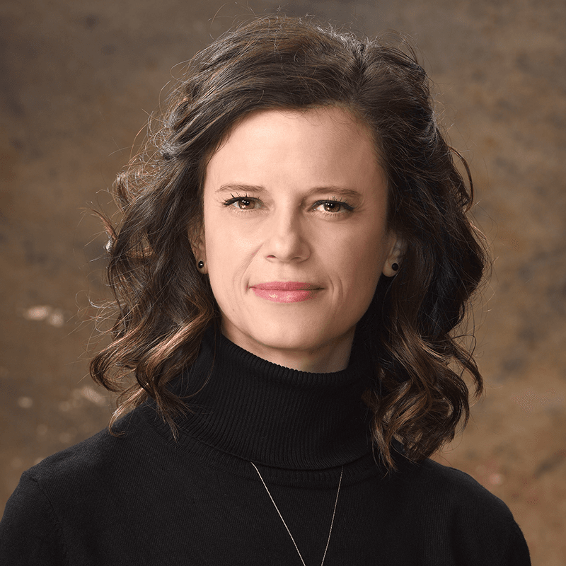 Our Support Team | Aspen Legacy Planning