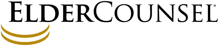 About Us | Aspen Legacy Planning